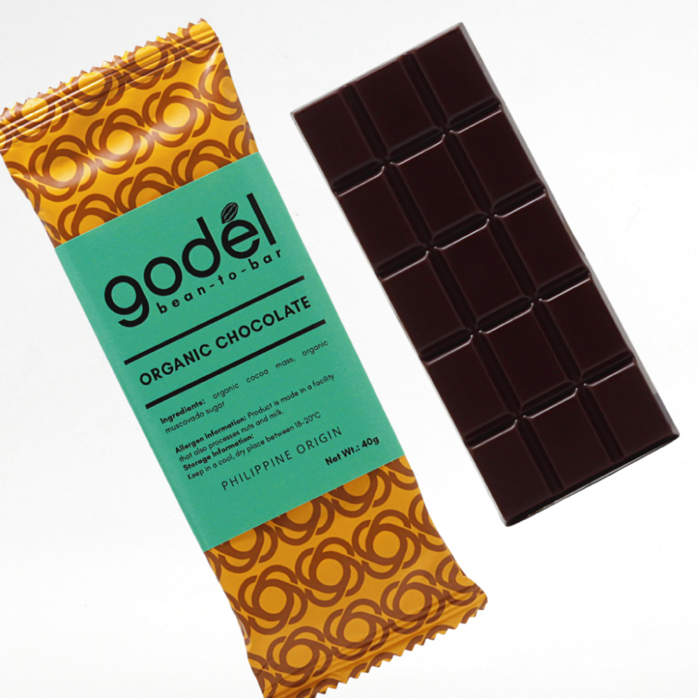 godelcreations-40g-bars | Godel Chocolate