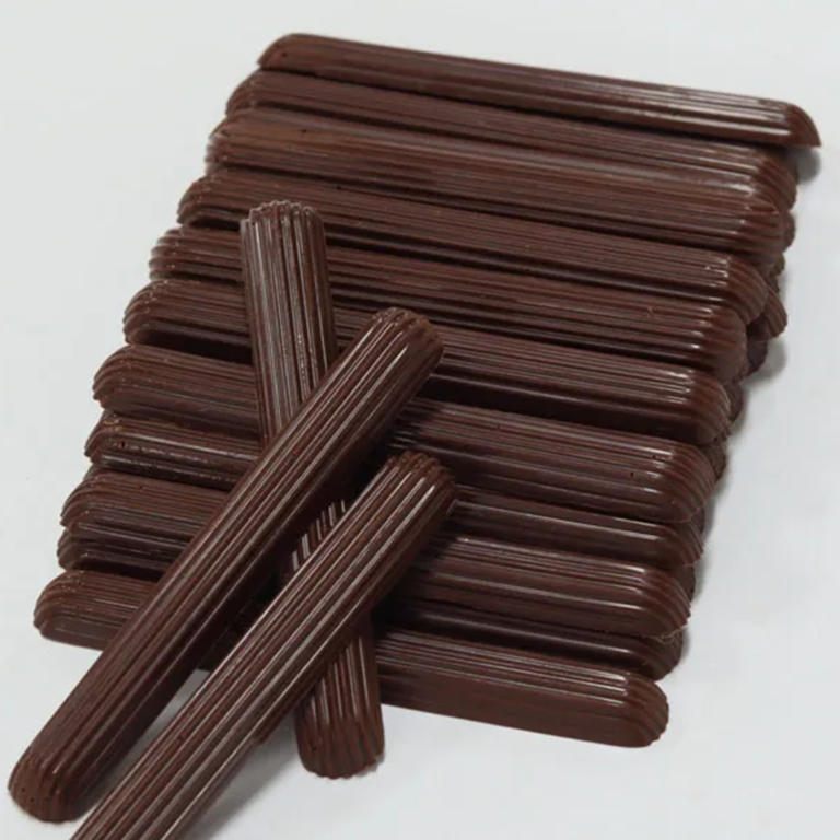 Chocolate Batons (720g) | Godel Chocolate